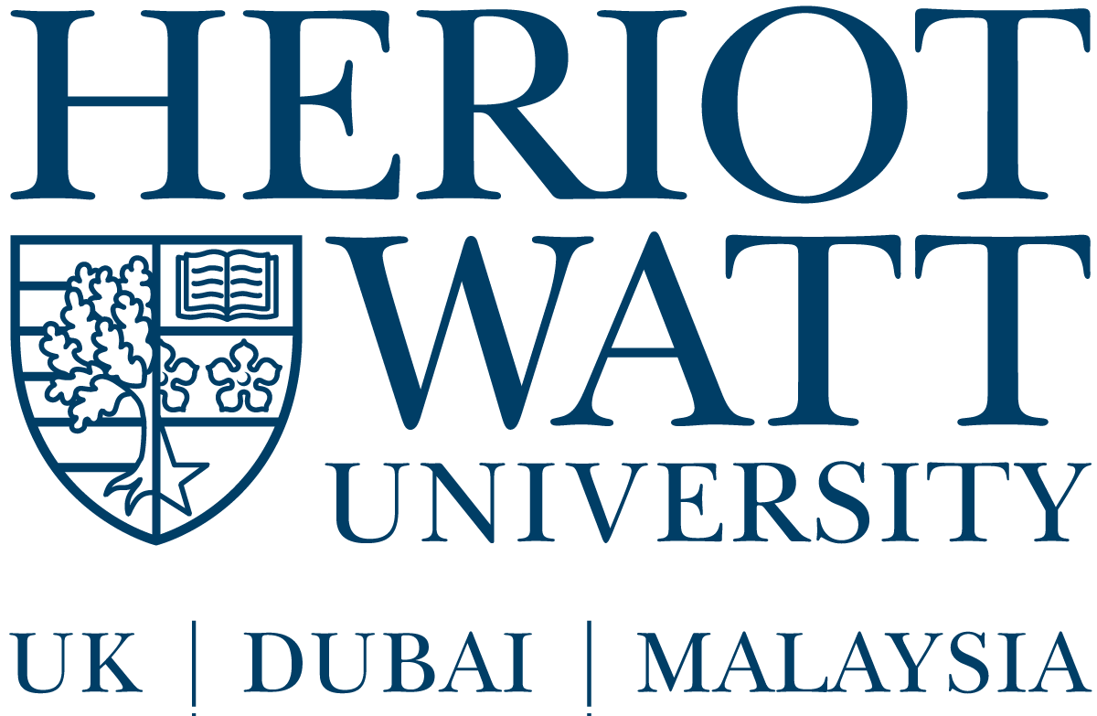 Heriot-Watt University UK - Admissions & Scholarships | IvyCourse