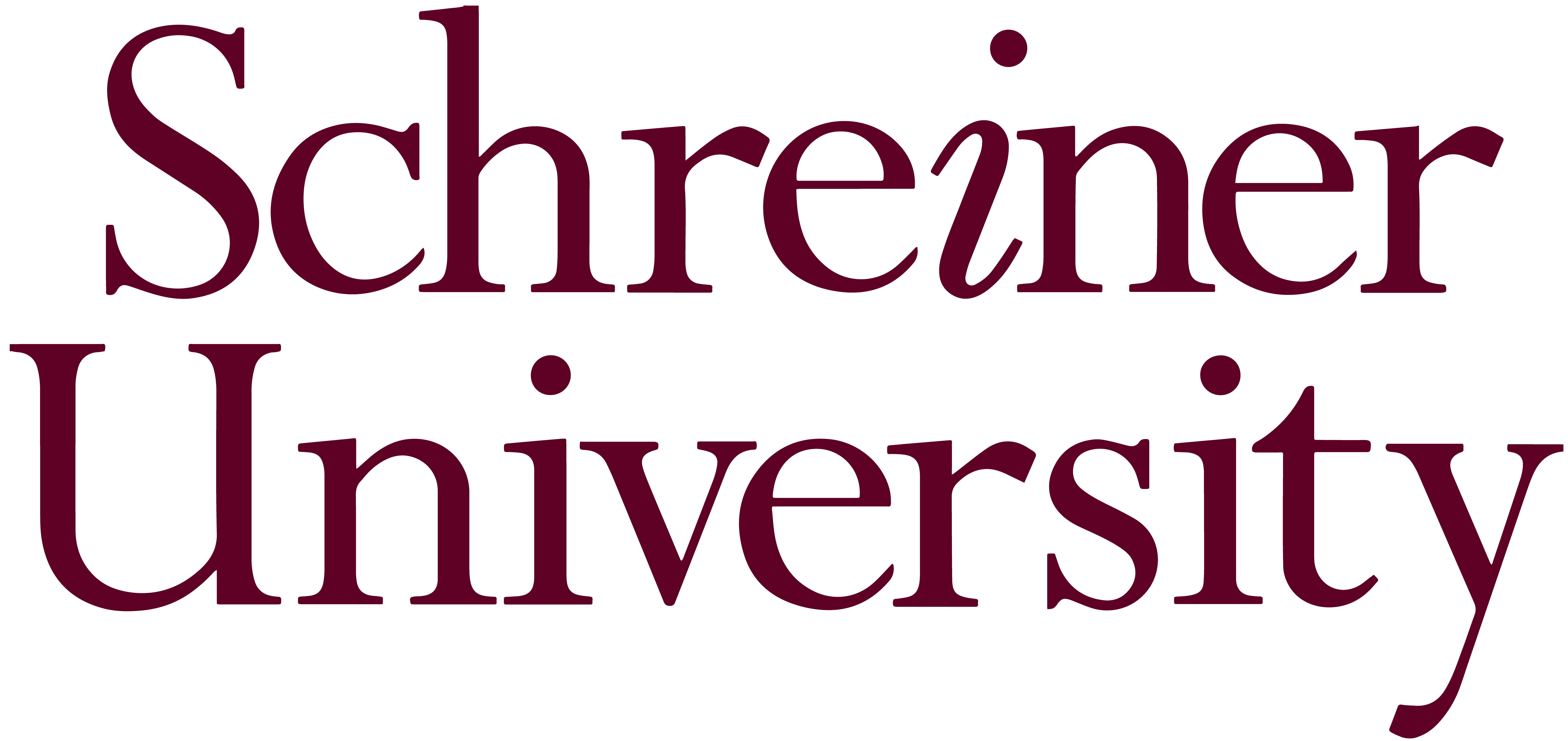 Schreiner University - Admissions & Scholarships | IvyCourse
