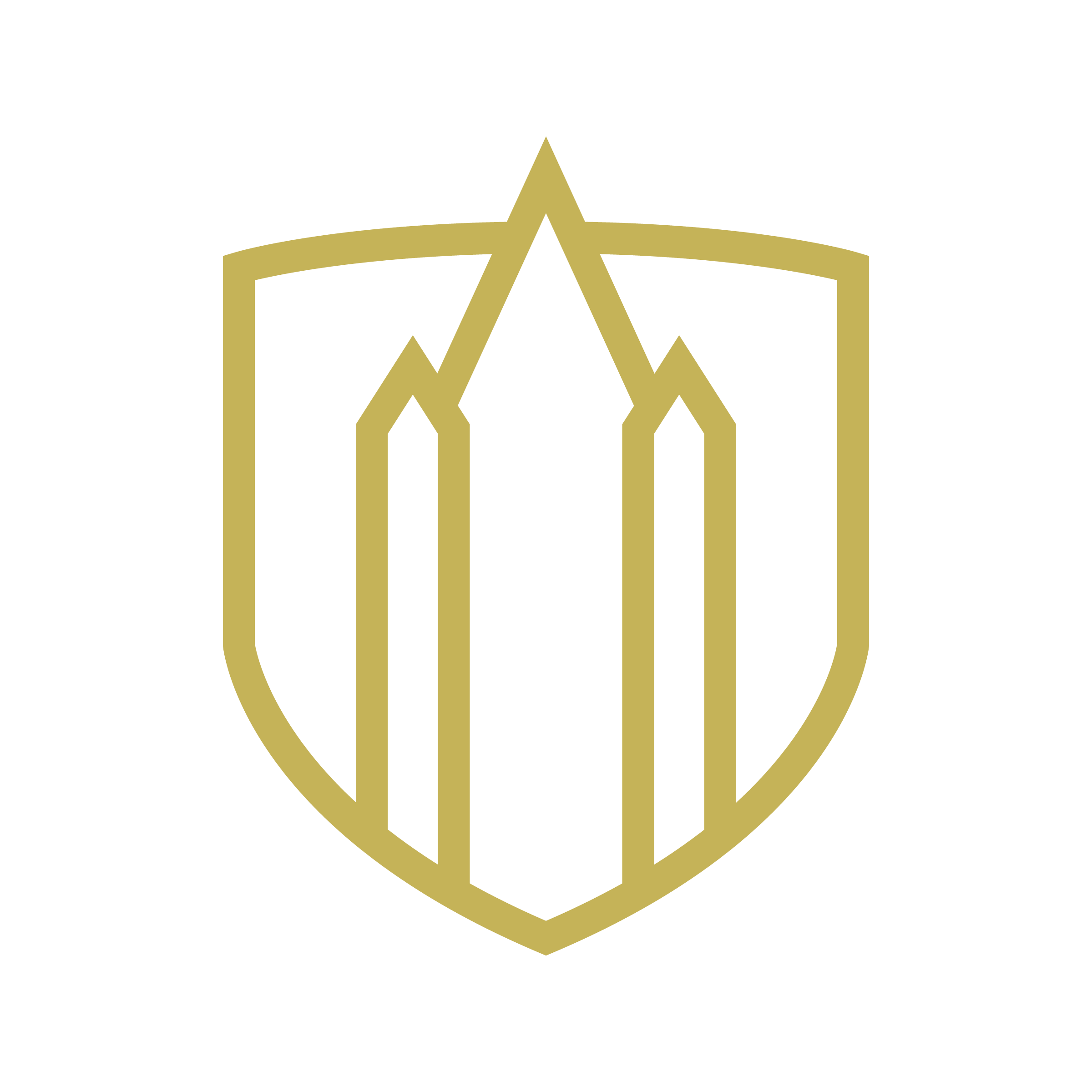 Southwestern University - Поступление и стипендии | IvyCourse
