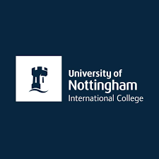 University of Nottingham International College - Admissions ...