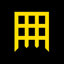 University of Westminster - Admissions & Scholarships | IvyCourse