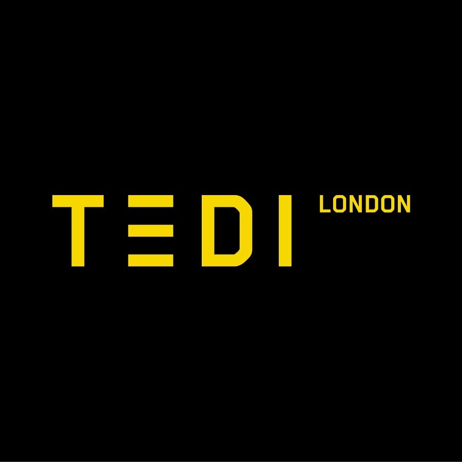 TEDI-London - Admissions & Scholarships | IvyCourse
