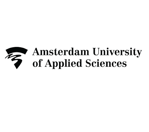 Amsterdam University of Applied Sciences - Поступление и стипендии ...