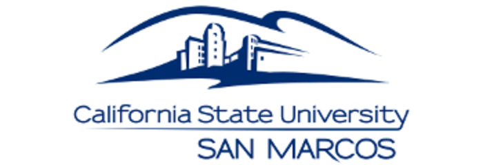 California State University San Marcos (CSUSM) - Admissions ...