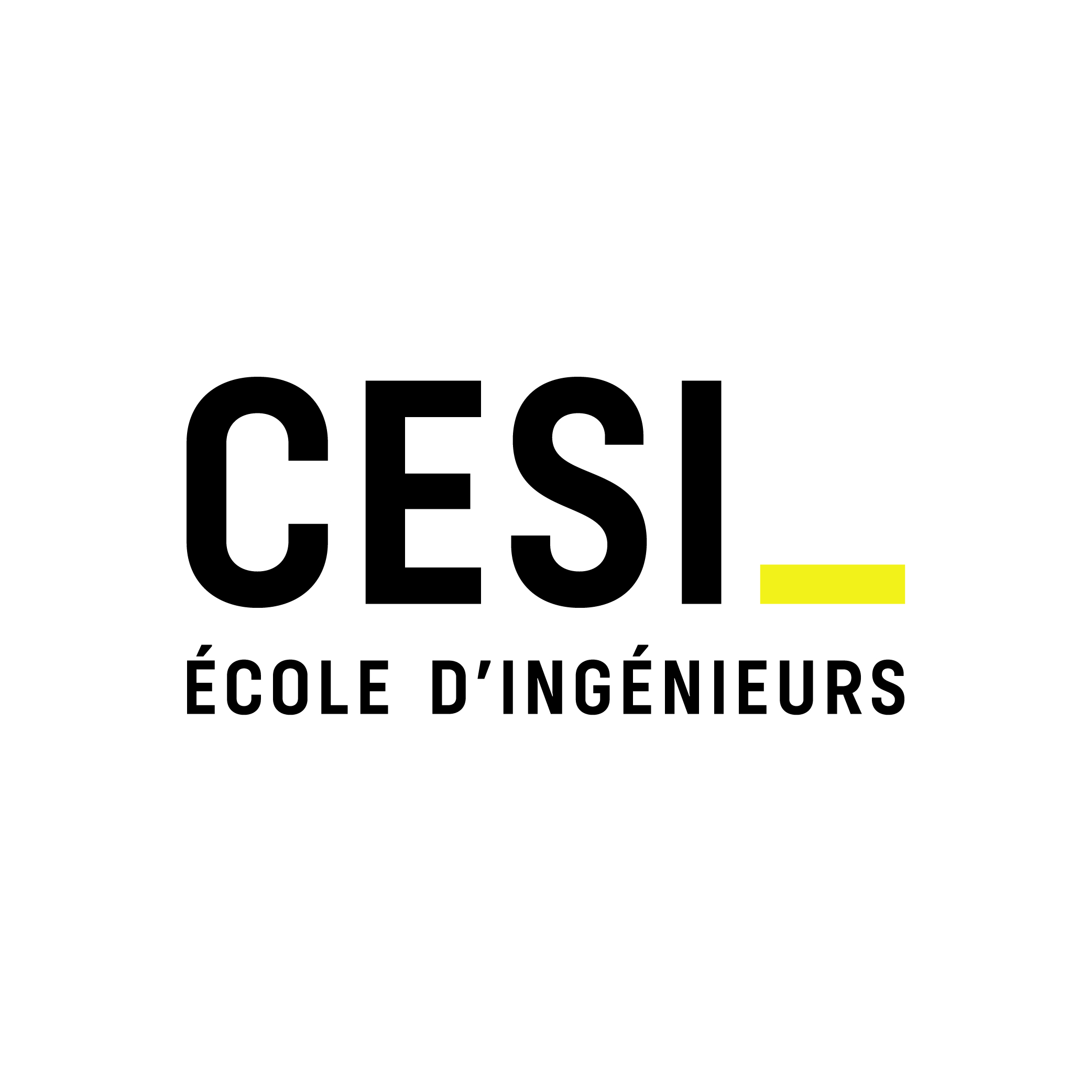CESI School of Engineering - Поступление и стипендии | IvyCourse