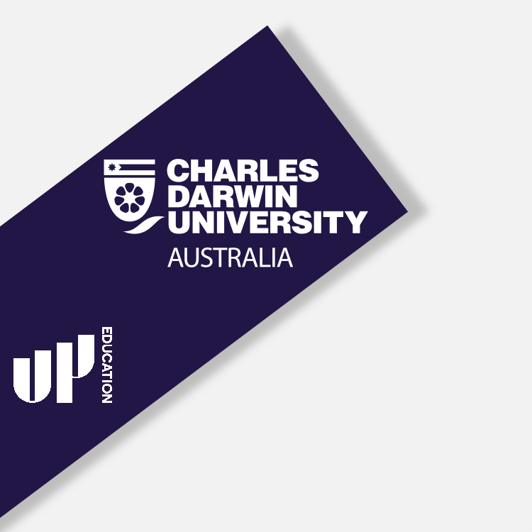 Charles Darwin University International College - Admissions ...