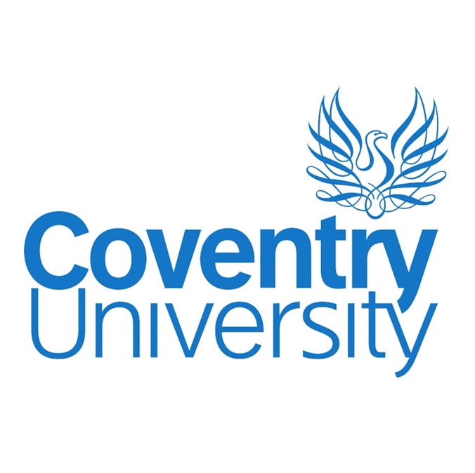 Coventry University - Поступление и стипендии | IvyCourse