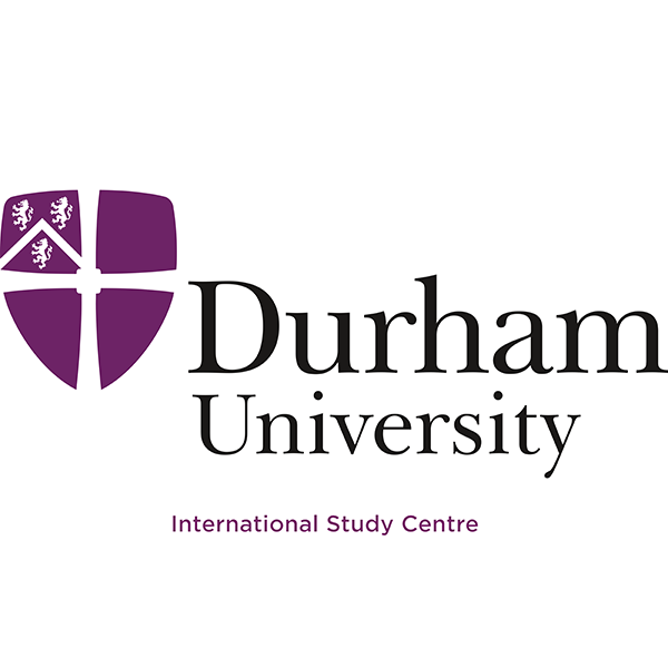 Durham University International Study Centre - Admissions ...