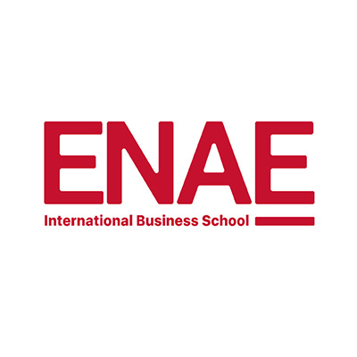 ENAE International Business School - Admissions & Scholarships | IvyCourse