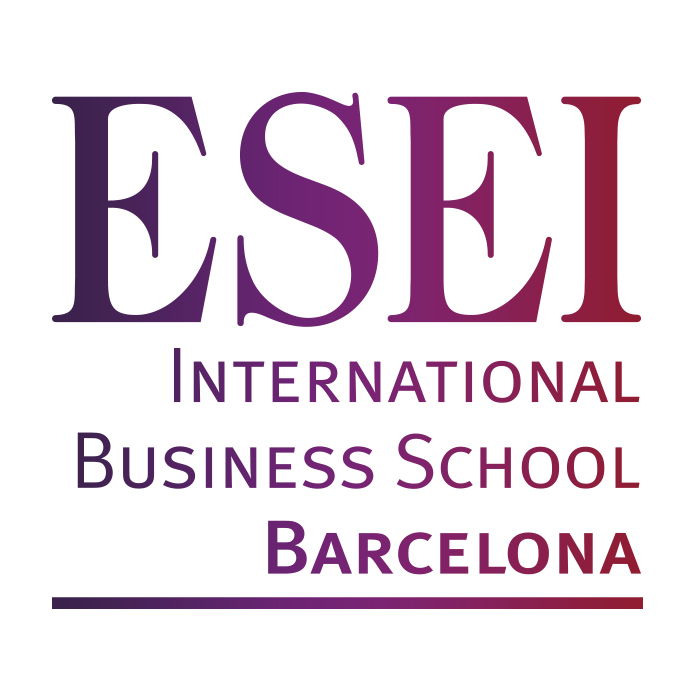 ESEI International Business School, Barcelona - Admissions ...