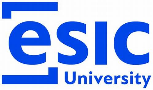 ESIC University - Admissions & Scholarships | IvyCourse