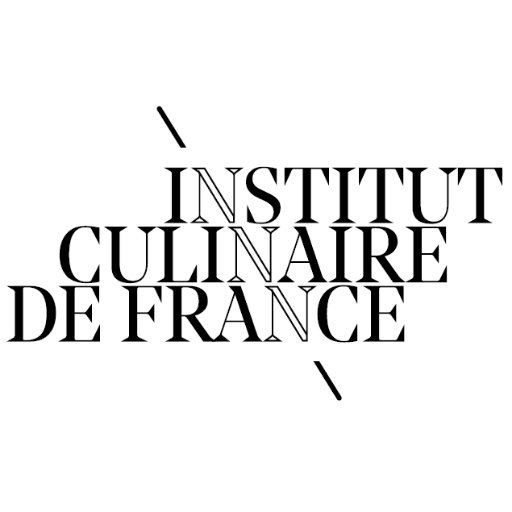 Institut Culinaire de France - Поступление и стипендии | IvyCourse