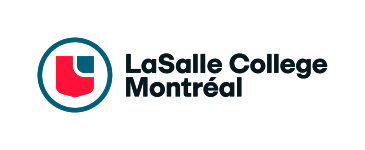 LaSalle College, Montreal - Admissions & Scholarships | IvyCourse