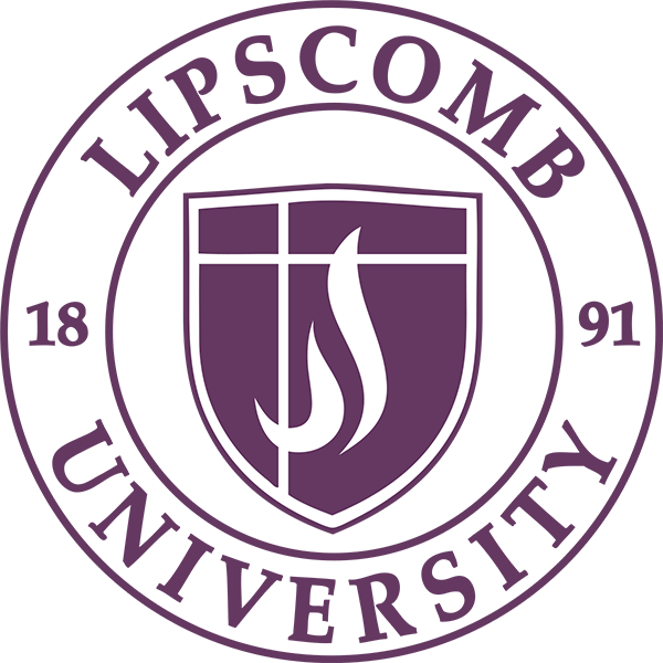 Lipscomb University - Admissions & Scholarships | IvyCourse