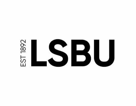 London South Bank University - Поступление и стипендии | IvyCourse