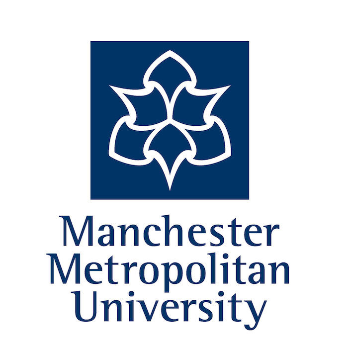 Manchester Metropolitan University - Поступление и стипендии | IvyCourse