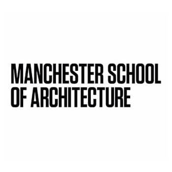 Manchester School of Architecture - Admissions & Scholarships | IvyCourse