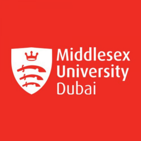 Middlesex University Dubai - Поступление и стипендии | IvyCourse
