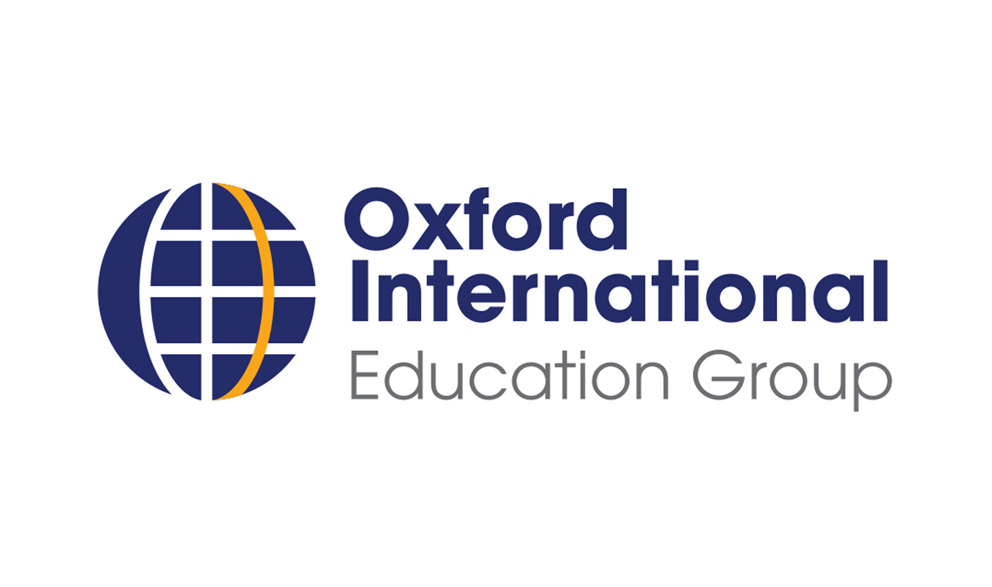 Oxford Pathway College - Поступление и стипендии | IvyCourse