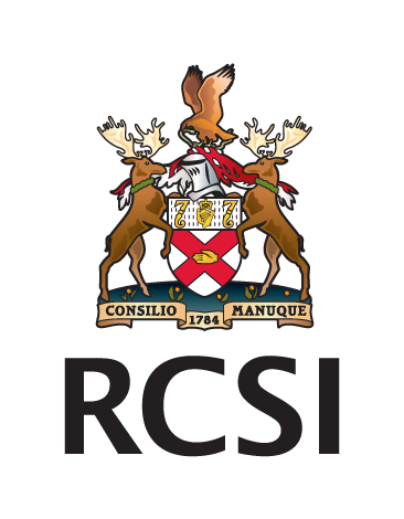 RCSI — Royal College of Surgeons, Ireland - Admissions & Scholarships ...