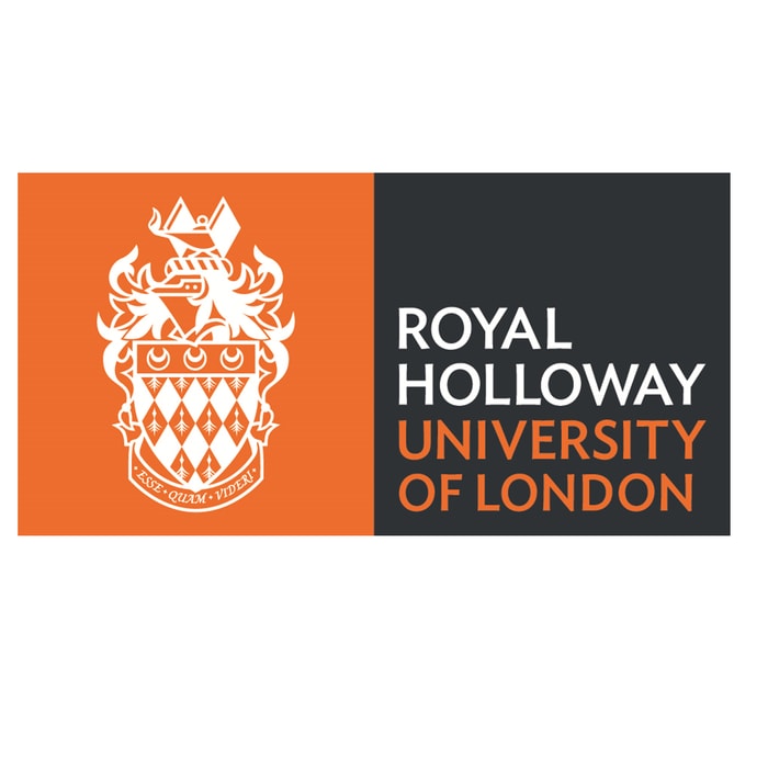Royal Holloway University - Поступление и стипендии | IvyCourse