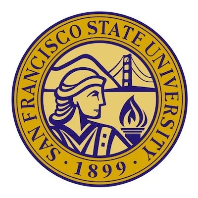 San Francisco State University - Поступление и стипендии | IvyCourse