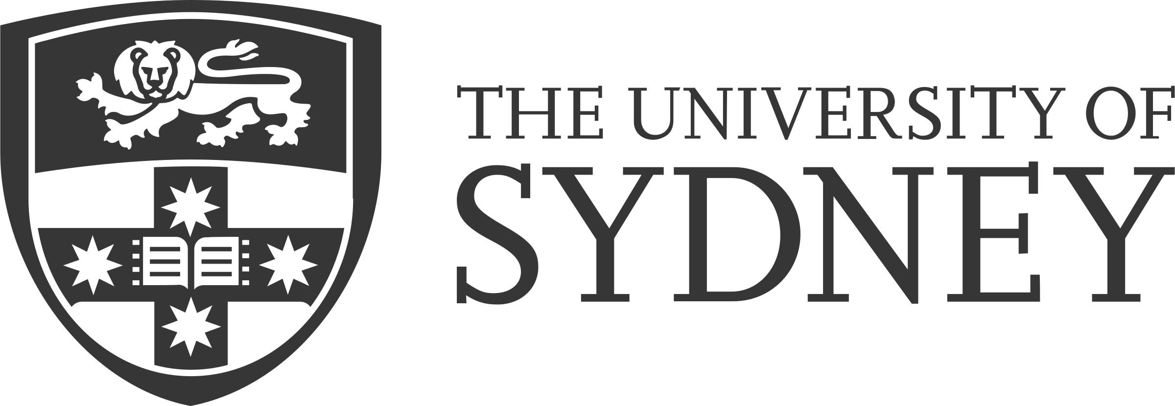 The University of Sydney - Admissions & Scholarships | IvyCourse