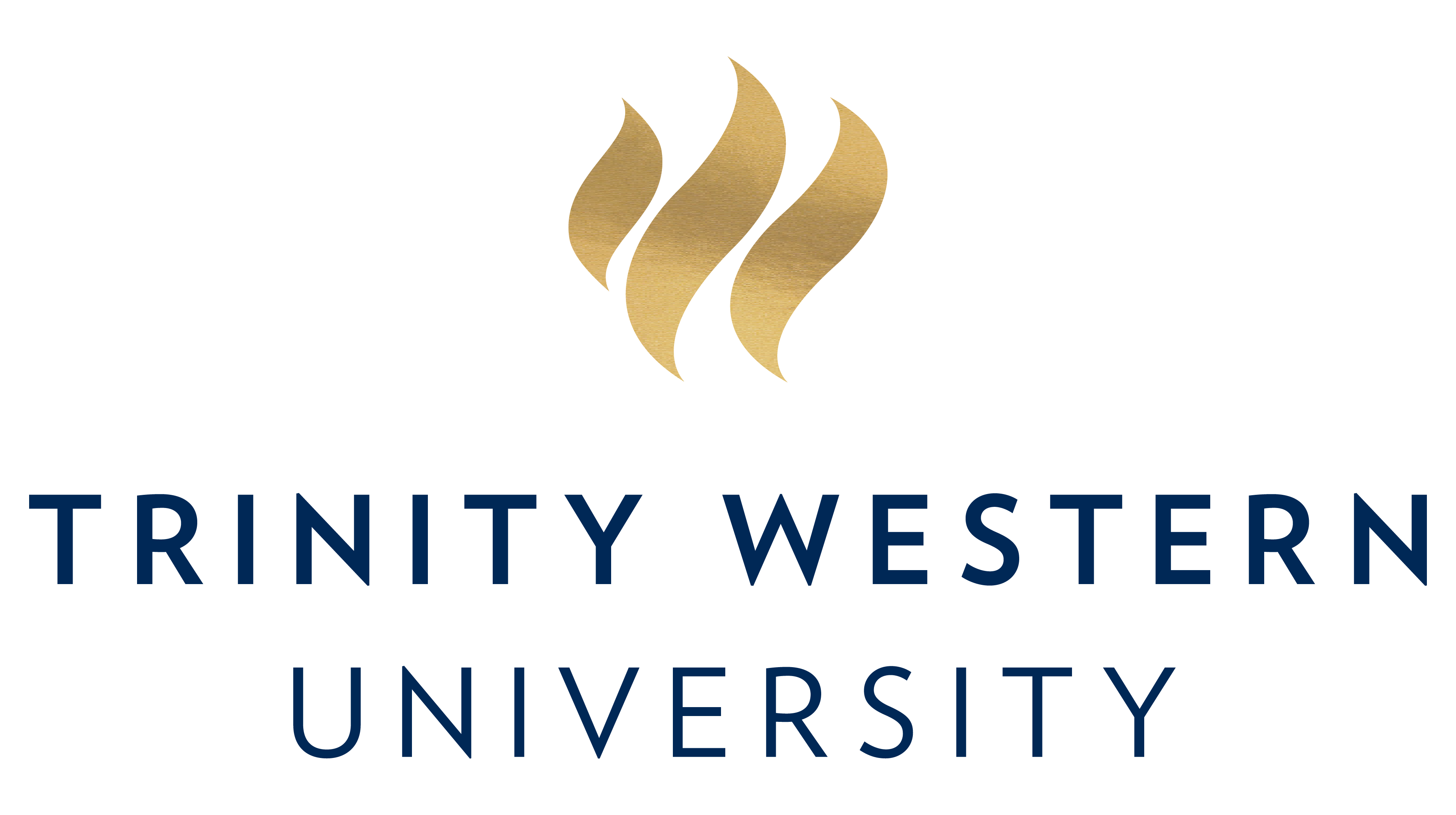Trinity Western University - Admissions & Scholarships | IvyCourse