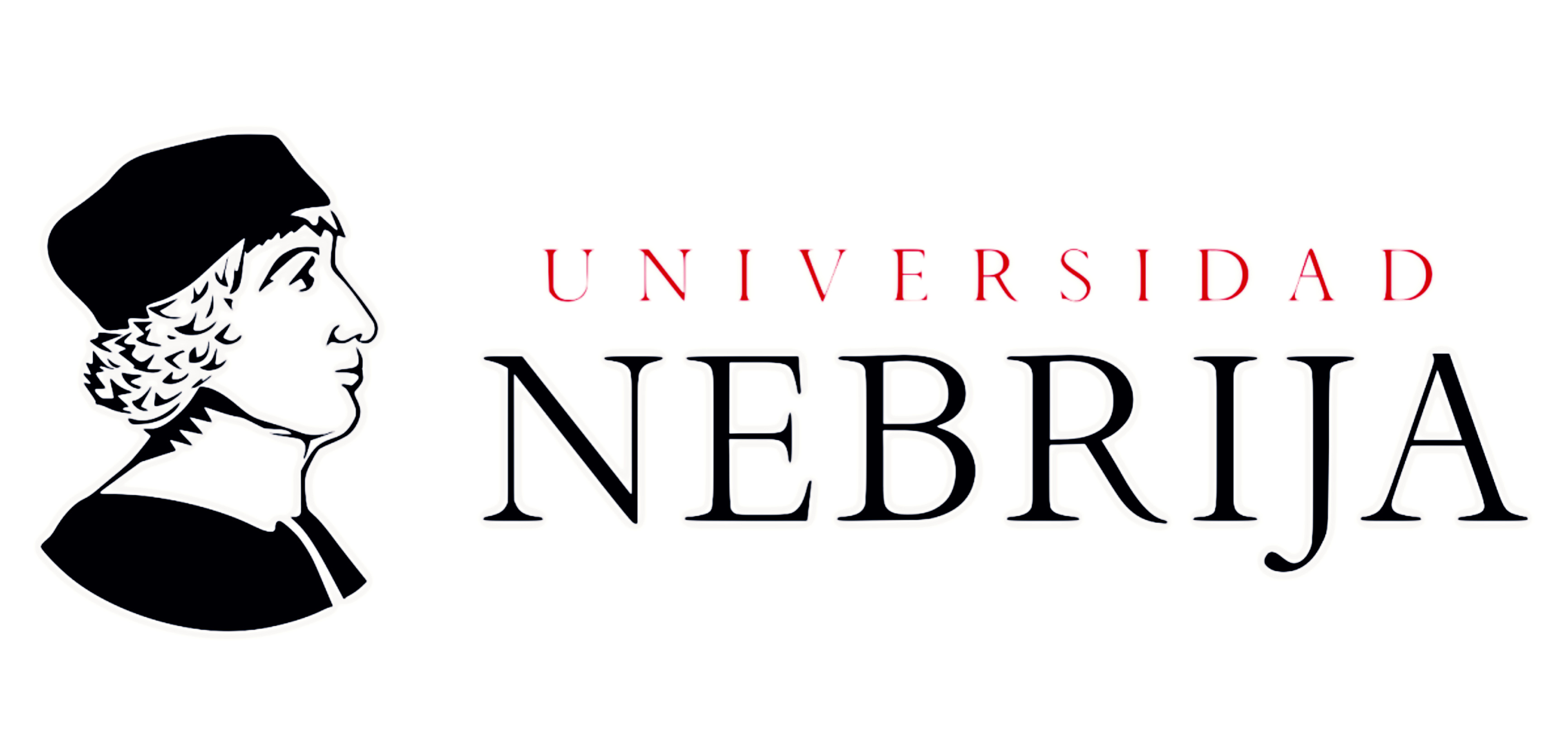 Universidad Nebrija - Admissions & Scholarships | IvyCourse