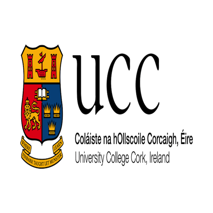 University College Cork - Admissions & Scholarships | IvyCourse