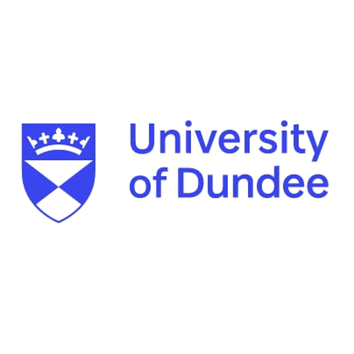 University of Dundee - Admissions & Scholarships | IvyCourse